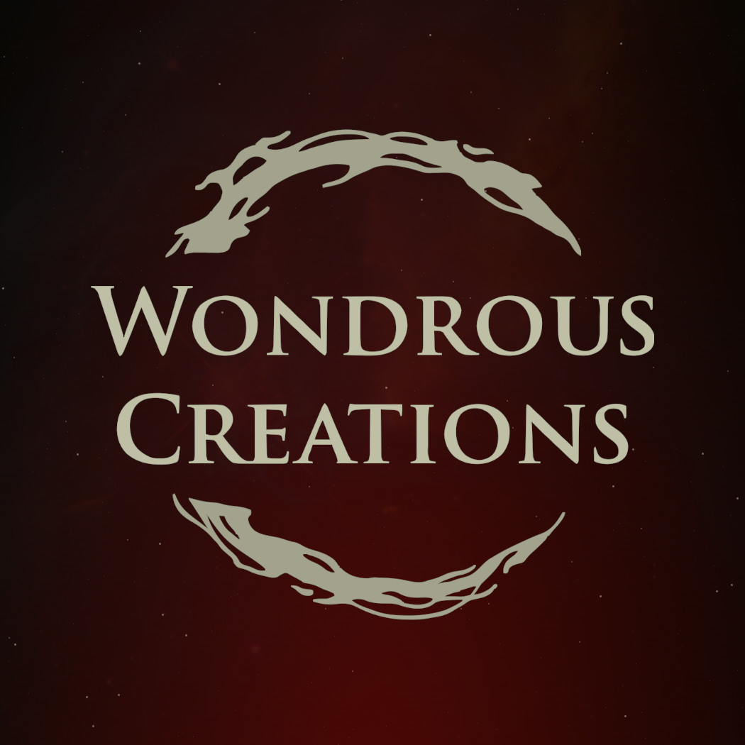 Why Should My Website Have a Video Game-Like Web Interface?